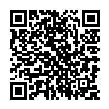 GeneBrick旗舰店 - 有赞