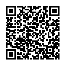 德国汉斯格雅 飞雨E系列 暗装花洒 26251007（26251347）；15763007；26014007；27454007 ...