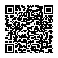 华为 HUAWEI 华为平板 M6 SCM-AL09 SCM-W09 VRD-AL09 VRD-W09 10.8英寸 影音娱乐通话平板电脑 八 ...